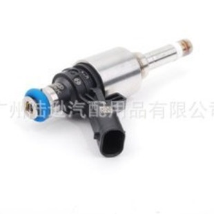 适用大众奥迪电脑板发动机5QD919064K 04E906057FD 06G906032Q-阿里巴巴