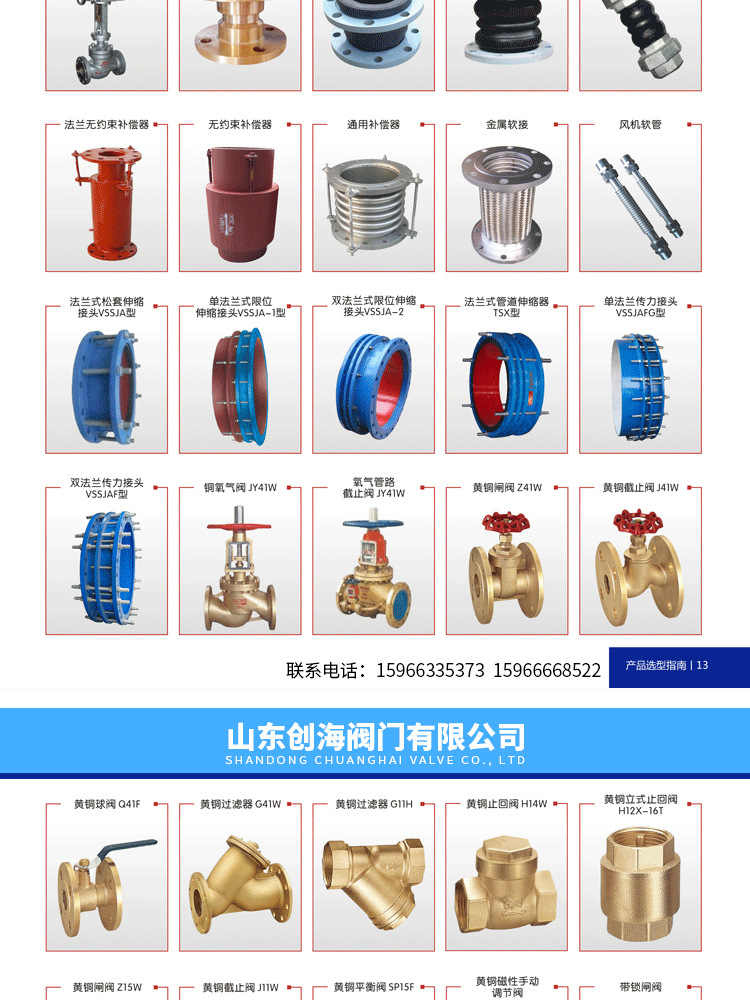 H41T-16 升降式铸铁止回阀 法兰单向阀国标铜芯HT200消防水平安装-阿里巴巴