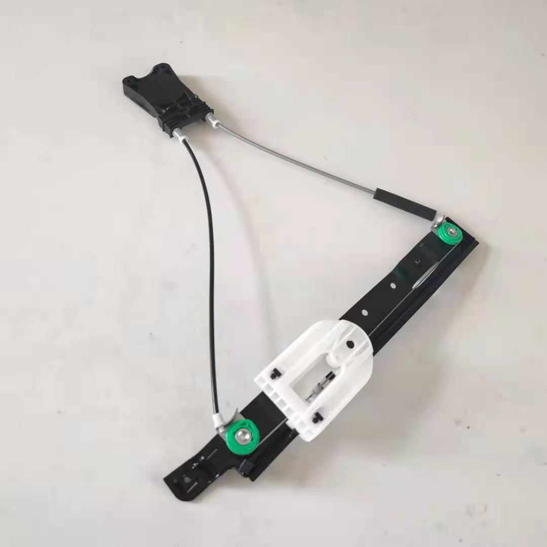 后车窗升降控制器 车窗调节器 适用于捷豹XF 左右电动窗升降器-阿里巴巴