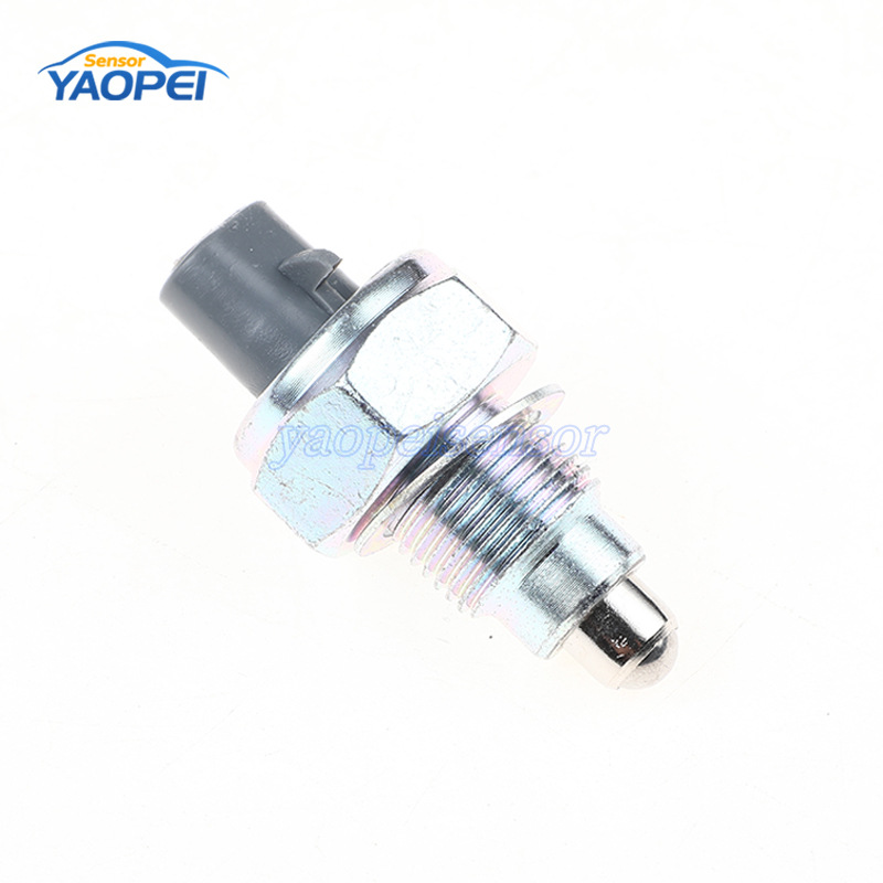 84210-52050 8421052050 适用丰田 倒车灯开关 刹车灯开关-阿里巴巴