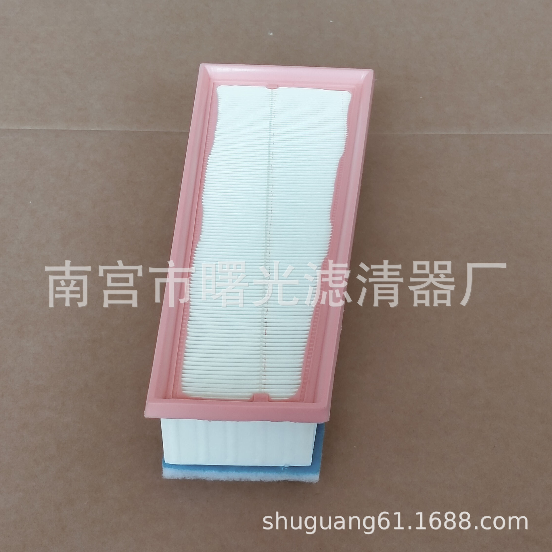 厂家销售A1770940100适用于奔驰AMG E63S空气滤清器4.0T空气格-阿里巴巴