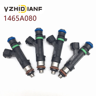 1465A080 EAT309适用于07-10三菱欧蓝德3.0 l v6汽车喷油嘴器-阿里巴巴