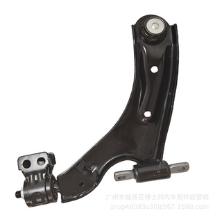 95319216 95952783 95032441适用于雪佛兰斯帕克前下控制臂-阿里巴巴