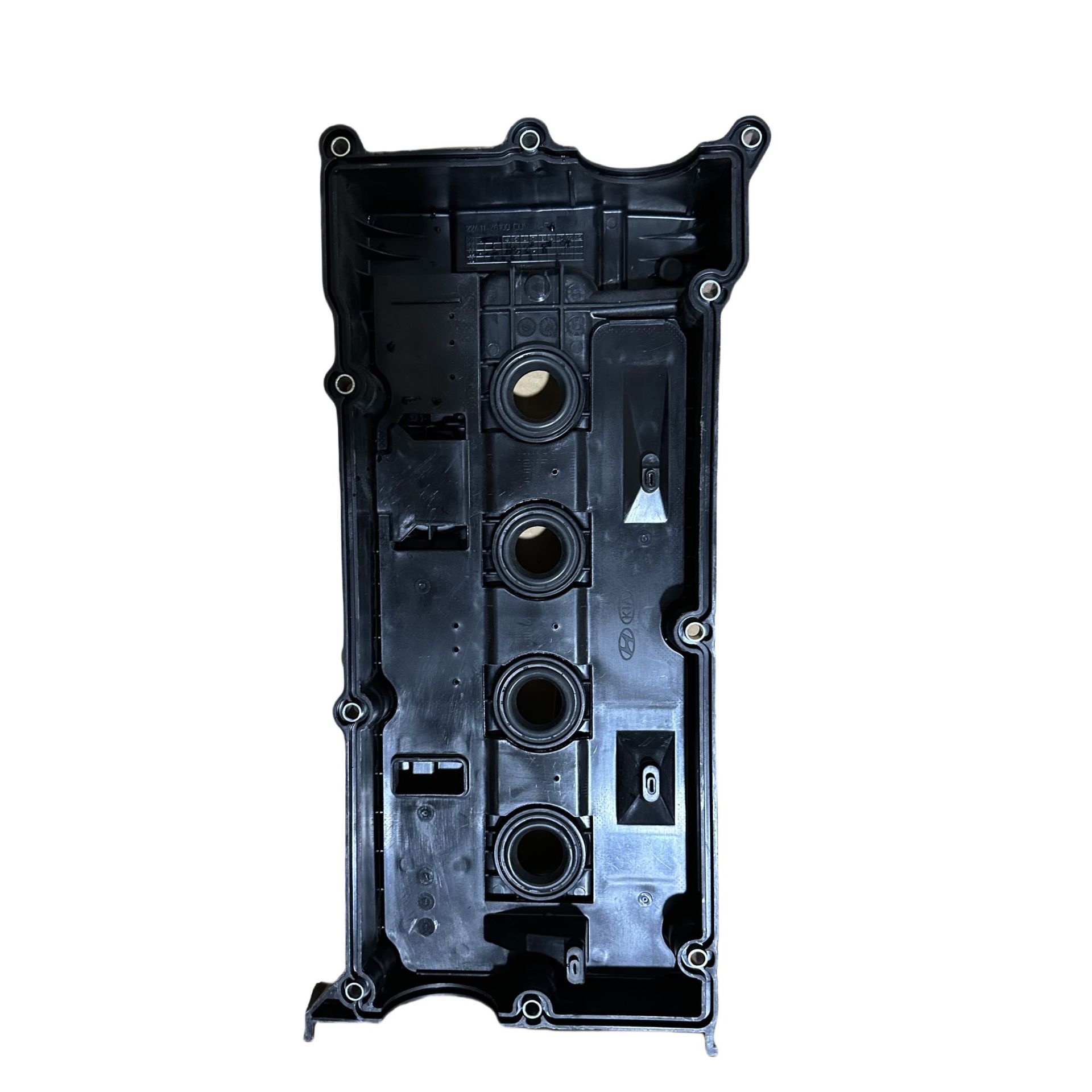 22410-26150 2241026150气门室盖适用于现代起亚-阿里巴巴