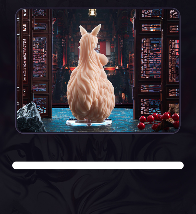 MRL爱先森实体娃娃真人倒模全硅胶情趣成人男用手办可插入飞机杯-阿里巴巴