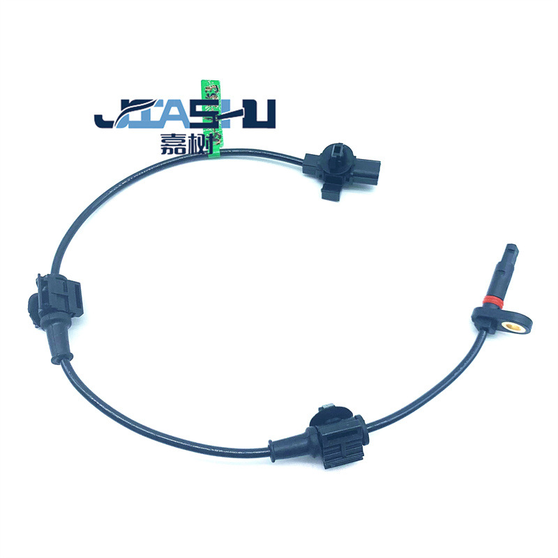 汽车ABS传感器适用于本田57475-SWA-003 57475SWA003-阿里巴巴