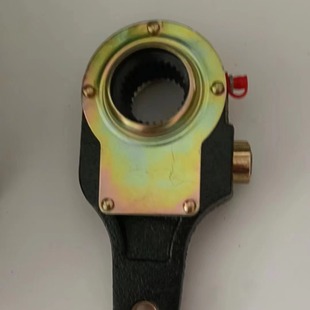 厂家批发 刹车底盘系列间隙调整臂富华桥3孔28齿KN44071,288282-阿里巴巴