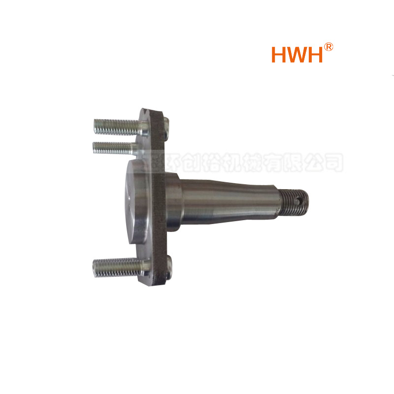 96591235适用大宇DAEWOO 马蹄子MATIZ转向节后桥短轴羊角轴-阿里巴巴