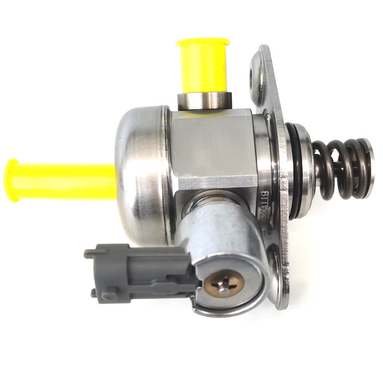 适用BMW汽车高压燃油泵 0261520150 0261520149 13517607159-阿里巴巴