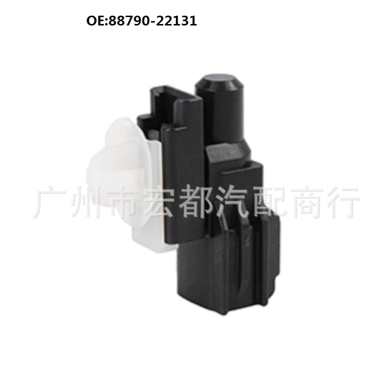 厂家批发MR320628 88790-22131 077500-5191适用于室外温度传感器-阿里巴巴