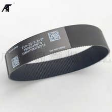 【奔驰皮带】_奔驰皮带品牌/图片/价格_奔驰皮带批发_阿里巴巴