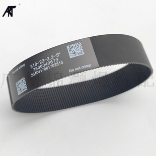 7806040673适用于奔驰W204W212W166W222x166c217方向机皮带-阿里巴巴