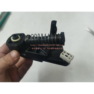 6Q0711202K 6R0711202 6Q0711202H Gear Shift Linkage Lever Rod-阿里巴巴