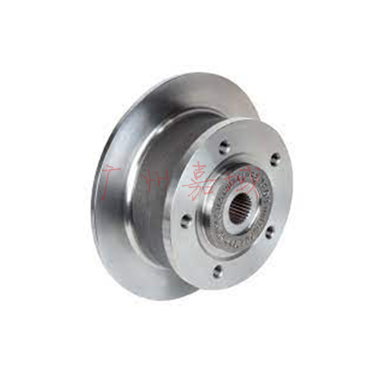 供应适用于W220 98-05 后驱前轮轴承2203300725-阿里巴巴