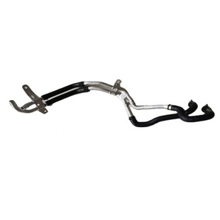 厂家供应2135010801 2535017000适用于奔驰GLC E级储液器通风软管-阿里巴巴