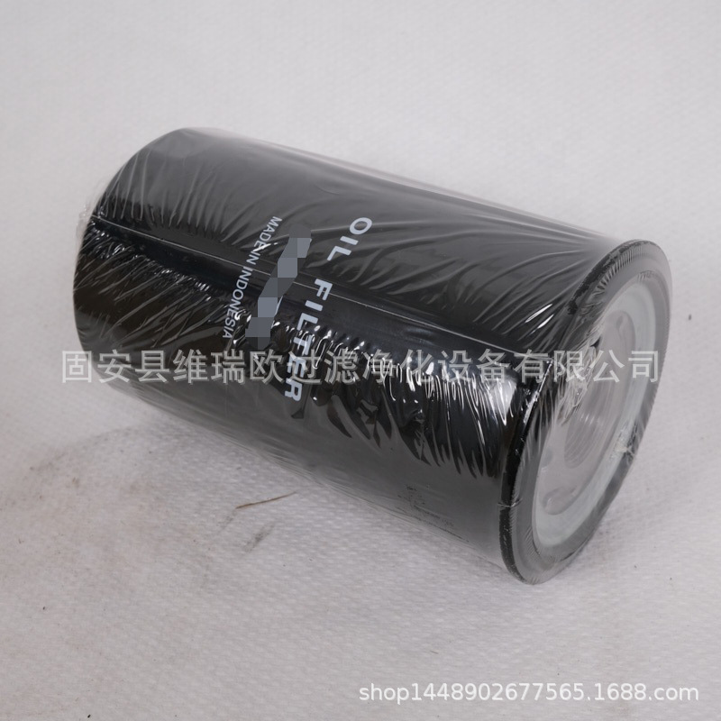 113240-2322 23991450 挖掘机泵车机油滤芯厂家批发加工滤芯-阿里巴巴