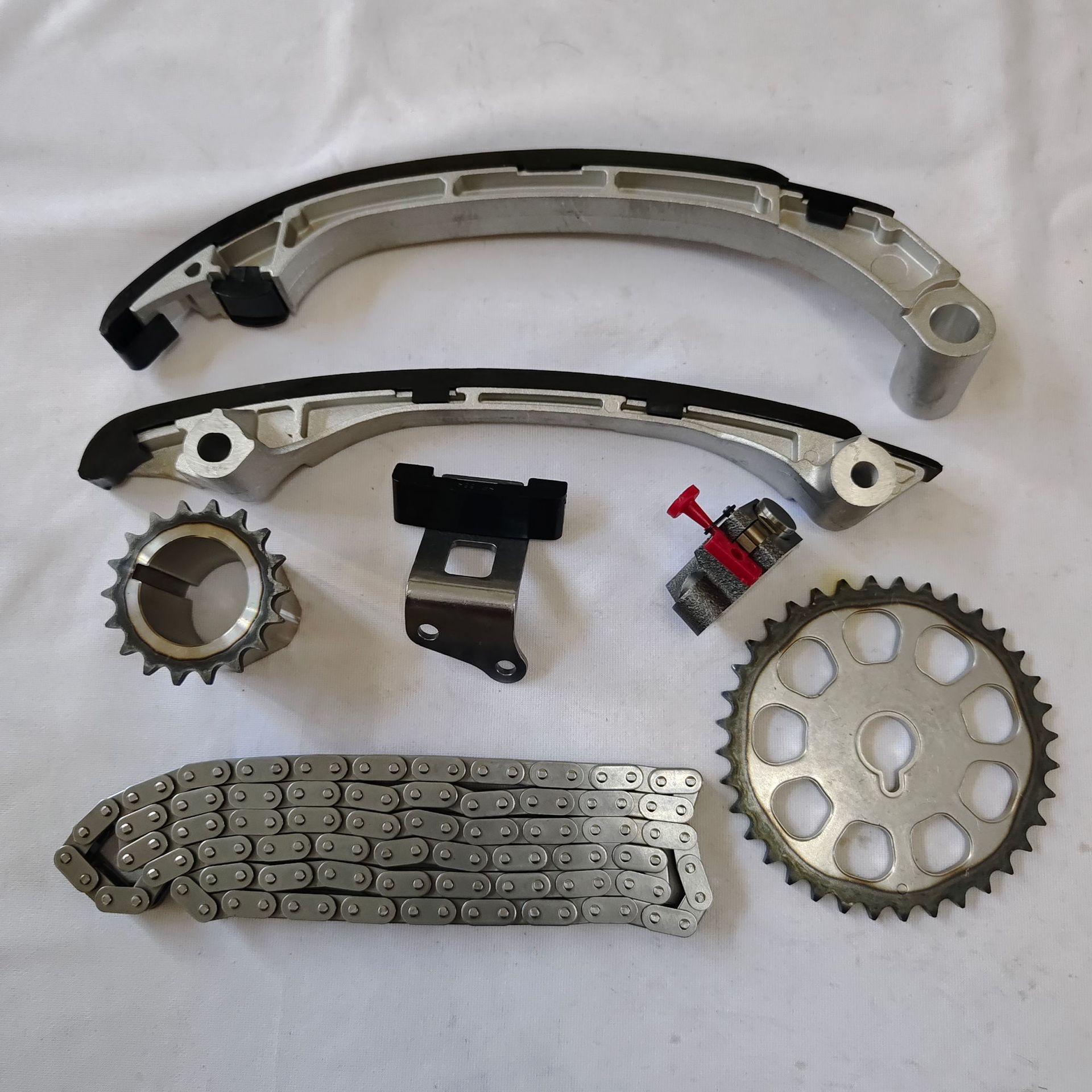 厂家批发1tr 1tr-fe 正时修包适用丰田凯美瑞时规修包 ka-17-阿里巴巴