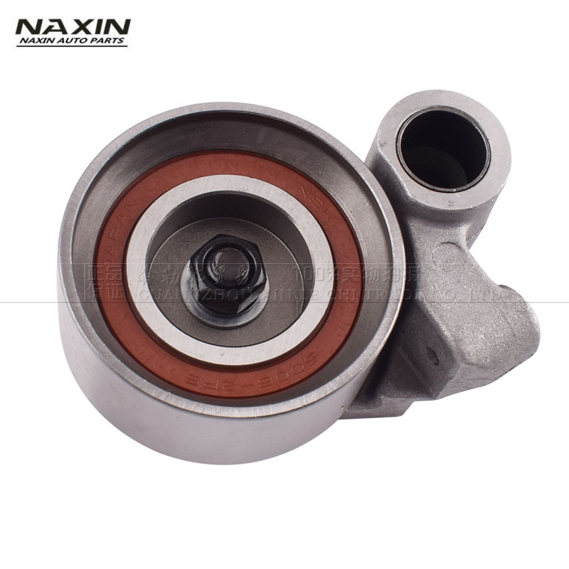 13505-0L010适用丰田HILUX海拉克斯VIGO皮卡正时皮带轮惰轮导向轮-阿里巴巴