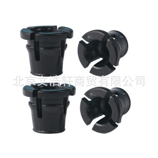 适用吉普道奇克莱斯勒ACC卡子68186344AA 68186439AA 68271103AA-阿里巴巴