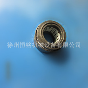 徐工挖掘机配件860134209 PAGX-XC(P040224) 液压油箱呼吸阀滤芯-阿里巴巴