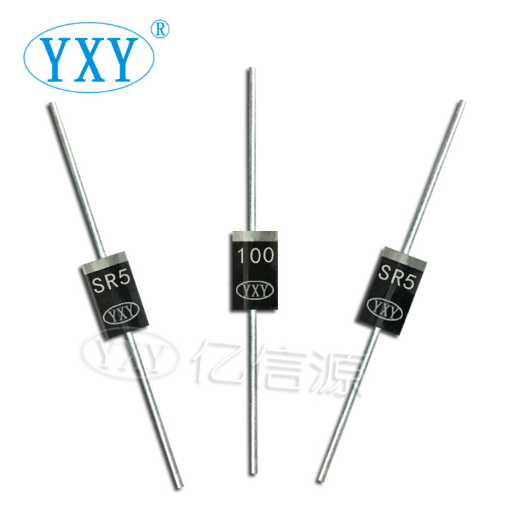 do-201ad二极管-do-201ad二极管批发、促销价格、产地货源 - 阿里巴巴