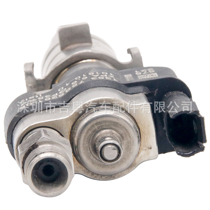 13537585261-09 13537537317 13538616079 适用于宝马09喷油嘴-阿里巴巴