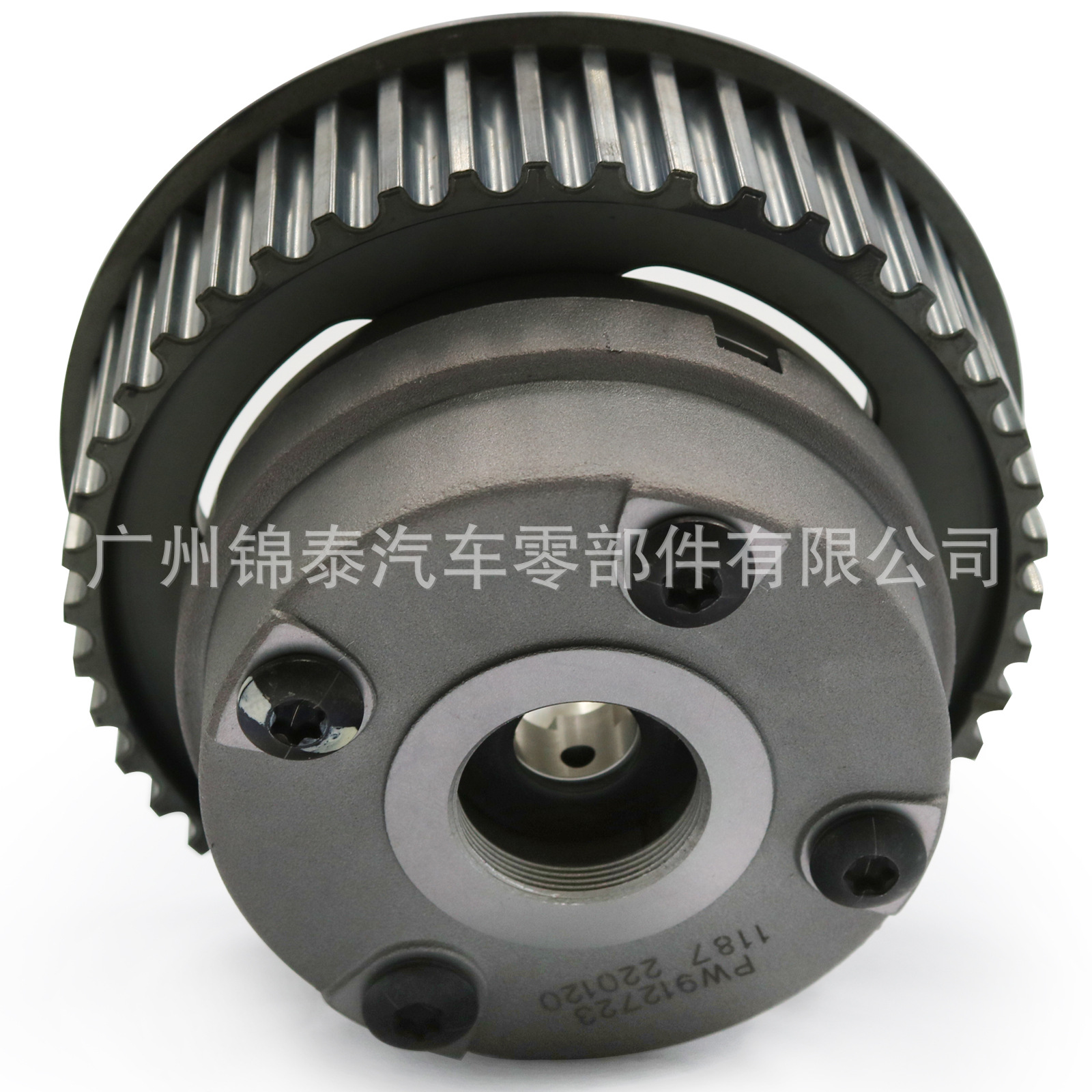 现货PW812535 PW912723适用于宝腾汽车S4PH发动机VVT正时齿轮飞轮-阿里巴巴