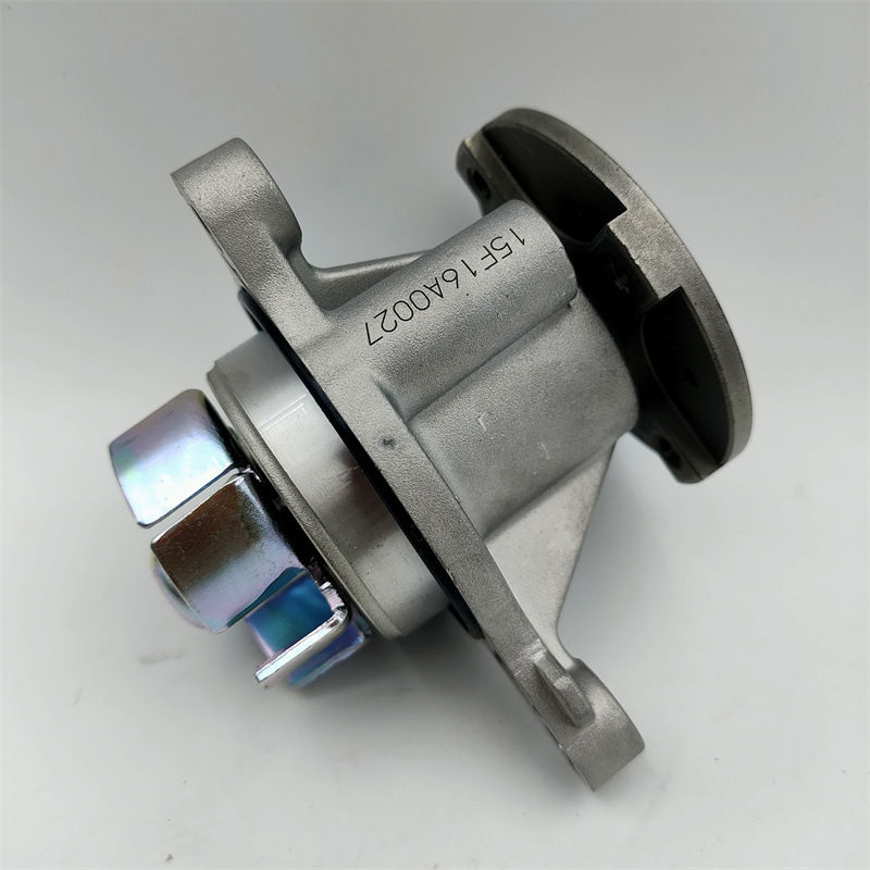 25100-03800 2510003800适用于CRRENS CEED SETOS发动机冷却水泵-阿里巴巴