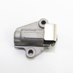 适用于现代伊兰特索纳塔起亚244102E300发动机正时链条张紧器-阿里巴巴