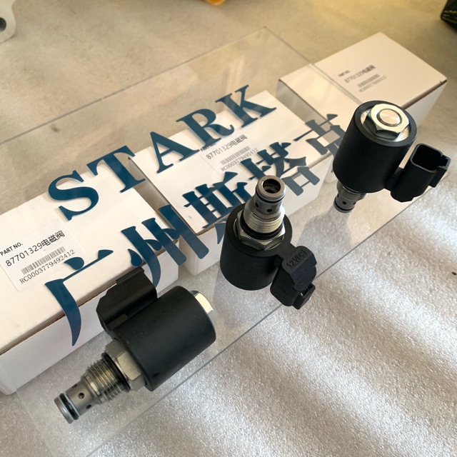 适用于M315D2 C4.4电喷缸盖397-1559直喷298-4526发动机珀金斯-阿里巴巴