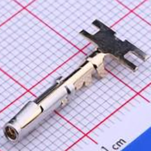 Amphenol 安费诺原装正品现货期货 SS20M1F 价格优势大量供应-阿里巴巴