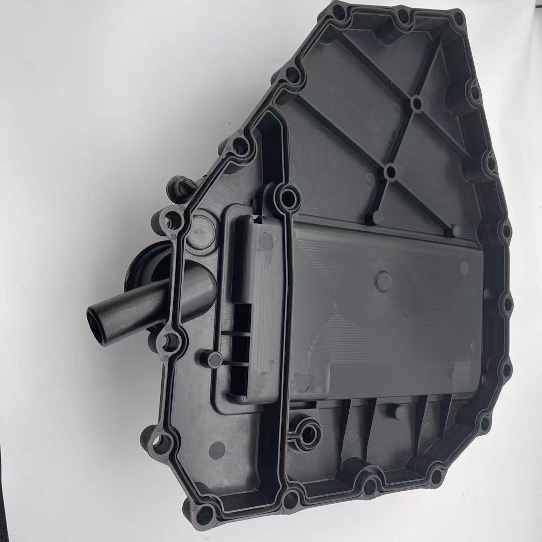 适用于欧系卡车iveco依维柯stralis卡车工程车空调滤芯盖高品质-阿里巴巴