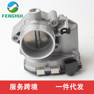0280750526 211261148010 21126-1148010电子节气门-阿里巴巴