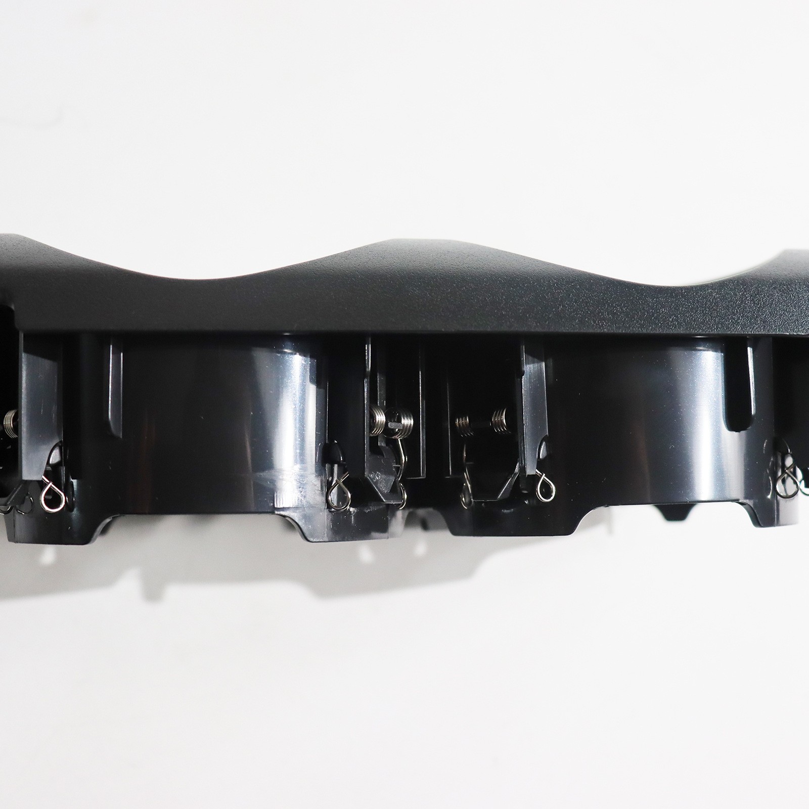 汽车水杯架 驾驶室饮料杯架 适用于奔驰C级 GLC W205 A2056800691-阿里巴巴