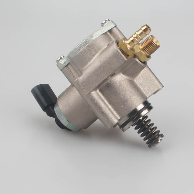 03H127025S 03H127025D适用于途锐 Q7 3.6 右 油管快接+螺纹14*-阿里巴巴