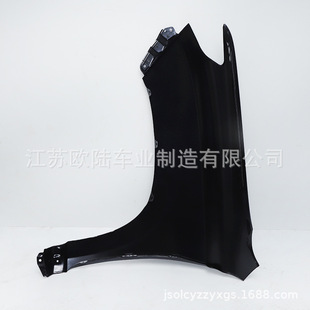 适用丰田GRT150 霸道150叶子板全新空壳汽配钣金件厂家-阿里巴巴