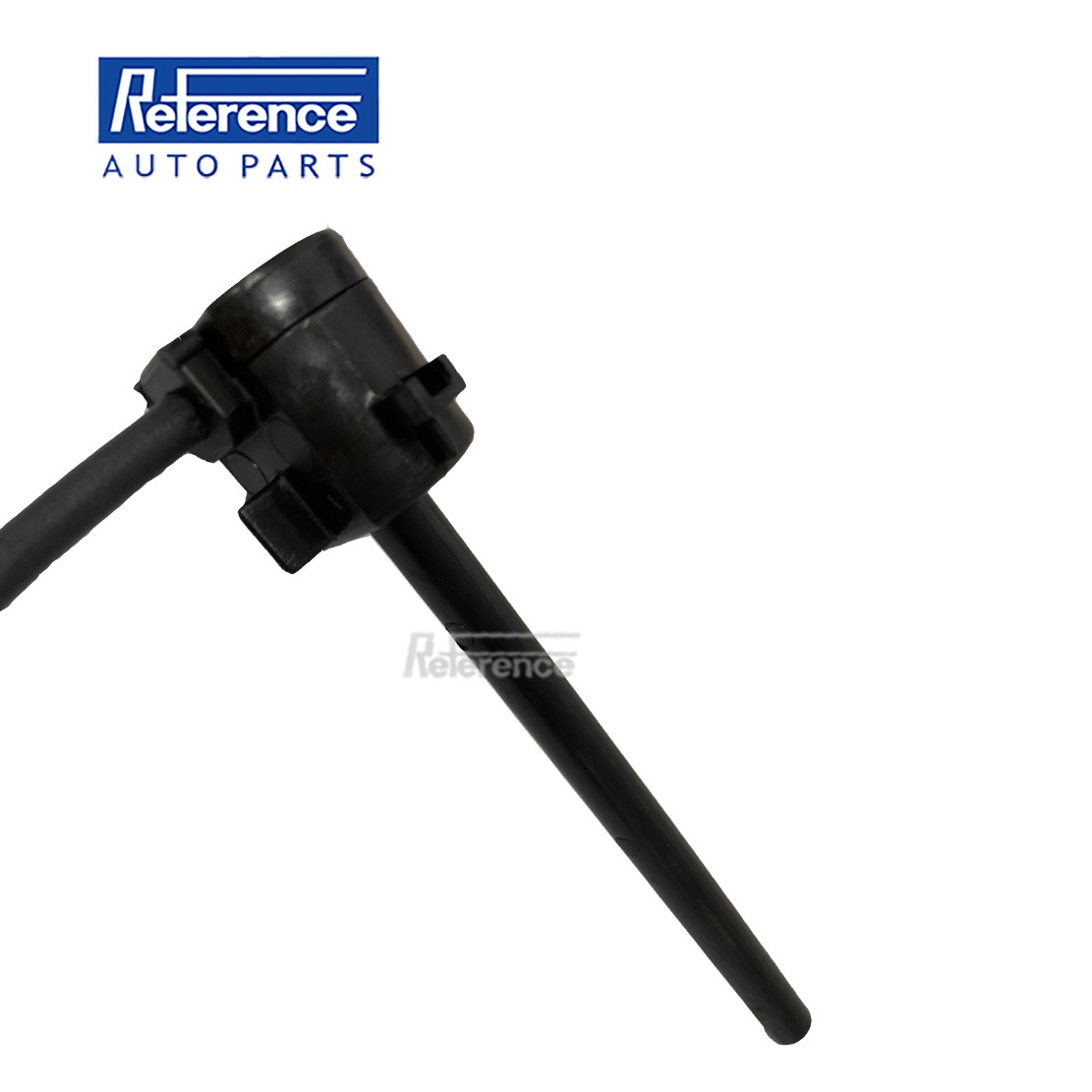 2129469 1939419 Da F XF105/其他卡车系列散热器水位传感器-阿里巴巴