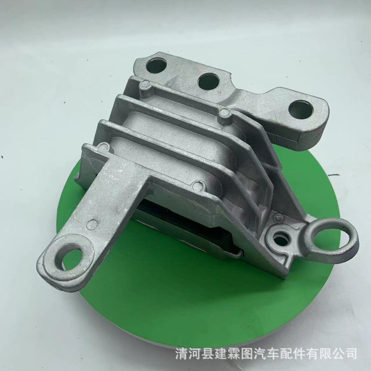 厂家直供 适用于 凯迪拉克发动机机脚胶 (右）13327296-阿里巴巴