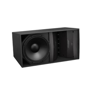 BOSE Am10 线阵扬声器-阿里巴巴