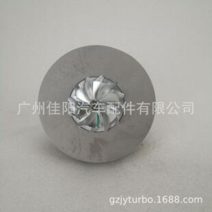 18539880010 11657643115 11657648913 N55 增压器机芯-阿里巴巴