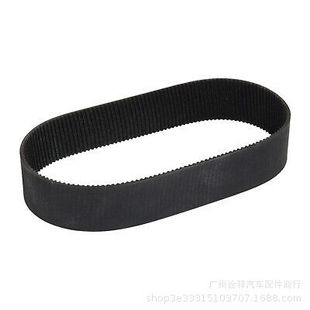 适用奔驰宝马 方向机皮带 0049930796/0009933900 2740140900-阿里巴巴