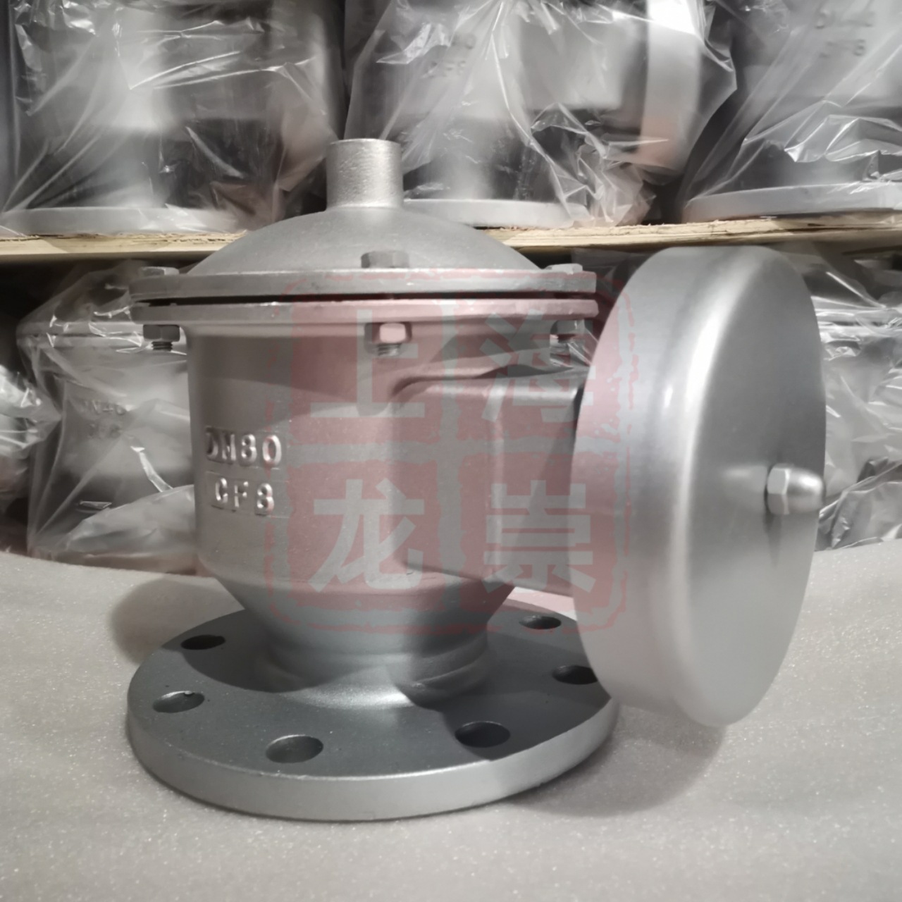 ZFQ-1全天候阻火呼吸阀HXF-IZ不锈钢美标防爆阻火呼吸阀-阿里巴巴