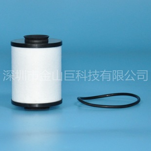 汽车曲轴箱油气分离器1J77005810 1J770-05810 4211888 SAO8666-阿里巴巴