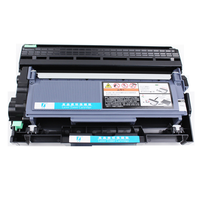 适用柯美美能达bizhub 3000MF硒鼓TNP65 IUP27 2600P 3080MF粉盒-阿里巴巴