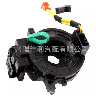 适用于斯巴鲁 雷克萨斯83916-FJ030 84306-50210 83196-FJ010-阿里巴巴