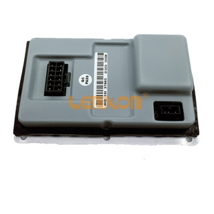 89031486 89015132 89027892 89021219 89030461 7701207648LAD5G-阿里巴巴