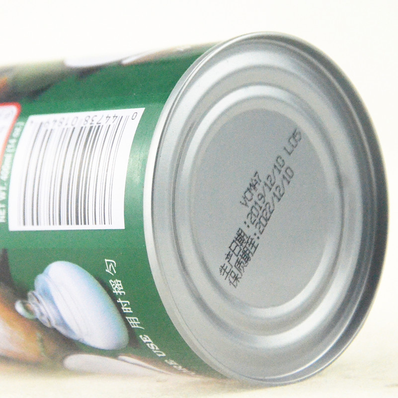 泰国进口 OSC快达牌椰浆165ml/400ml 整箱24罐 烘焙甜品糖水西米-阿里巴巴