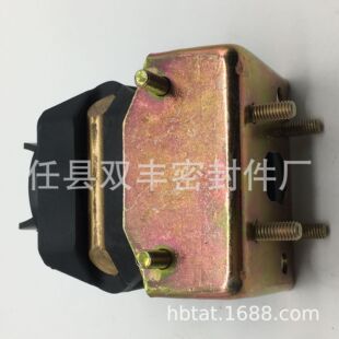 厂家销售欧系卡车变速杆防尘套,排挡杆防尘罩OE;41013876质量三包-阿里巴巴