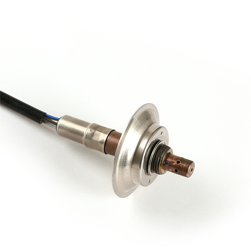 适用 马自达 氧传感器 L33L188G1E9U L33L-18-8G1E-9U 234-5012-阿里巴巴