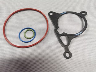 EA888二代刹车真空泵密封垫套装06H 103 121 G 06H103121G-阿里巴巴